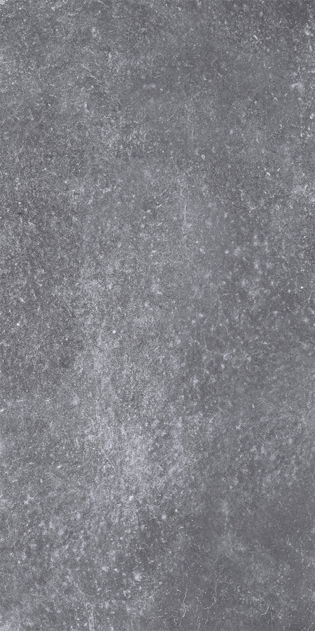 Ponudba keramike – Keramika Kranj