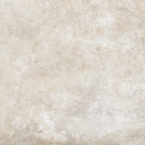 Ponudba keramike – Keramika Kranj