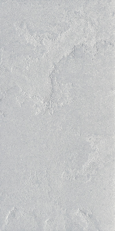 Ponudba keramike – Keramika Kranj